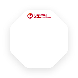 Rockwell ROKShop